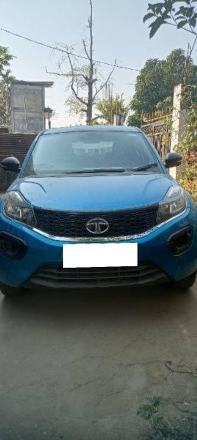 79 Used Cars in Digboi - Second Hand Cars for Sale with EMI Options ...