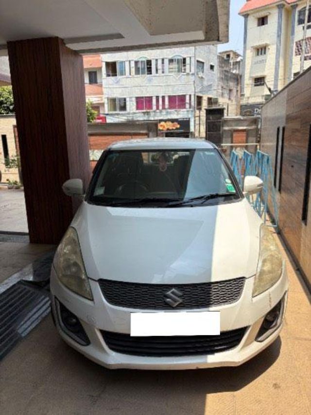 268 Direct-Owner Used Cars in Chennai - Verified Second Hand Cars for ...