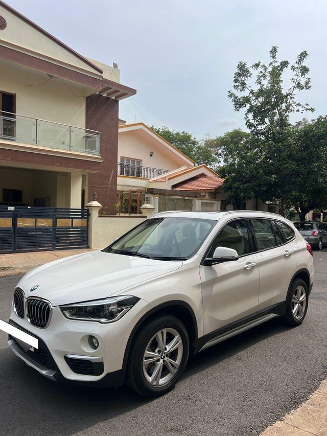 81 Used BMW Cars in Bangalore - Second Hand BMW Cars at Low Price ...