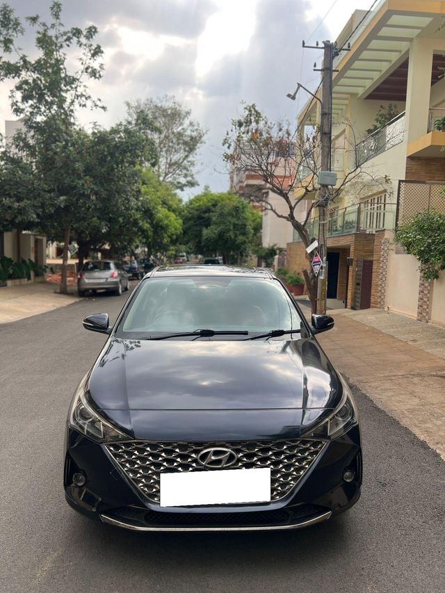 3482 Used Cars in Mulbagal - Second Hand Cars for Sale with EMI Options ...