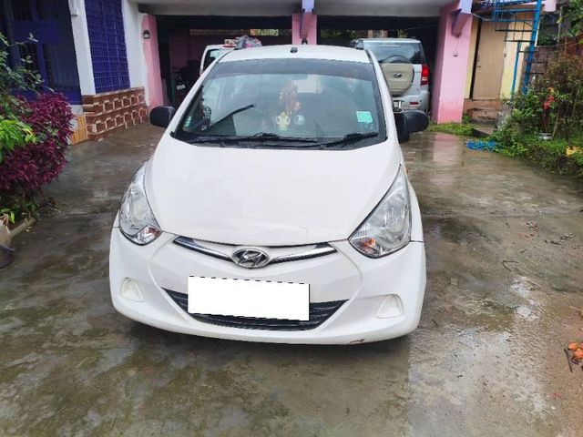 147 Used Cars in Sonari - Second Hand Cars for Sale with EMI Options ...
