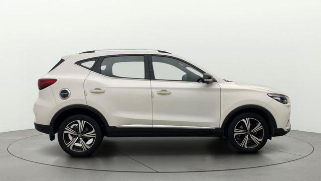 1338 Used Cars in Chennai - Second Hand Cars for Sale with EMI Options ...