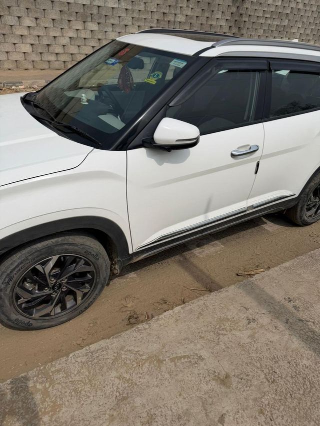 1199 Used Hyundai Cars in New Delhi - Second Hand Hyundai Cars at Low ...