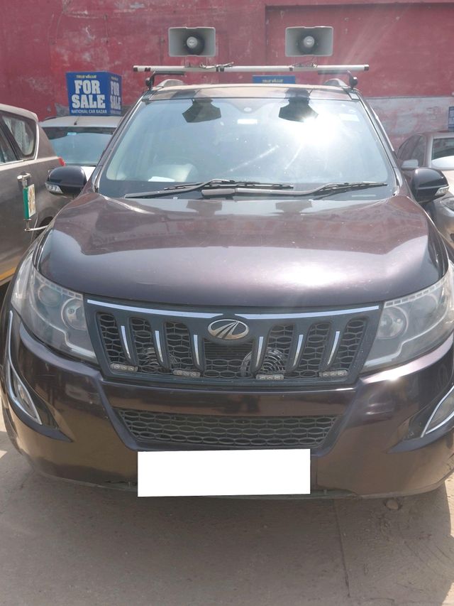 7 Seater Second Hand Cars in Agra - 29 7 Seater Used Cars for Sale