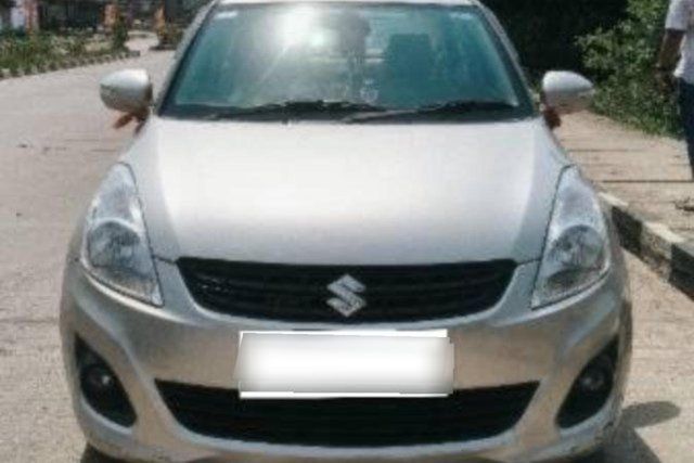 149 Used Cars in Ranchi - Second Hand Cars for Sale with EMI Options ...
