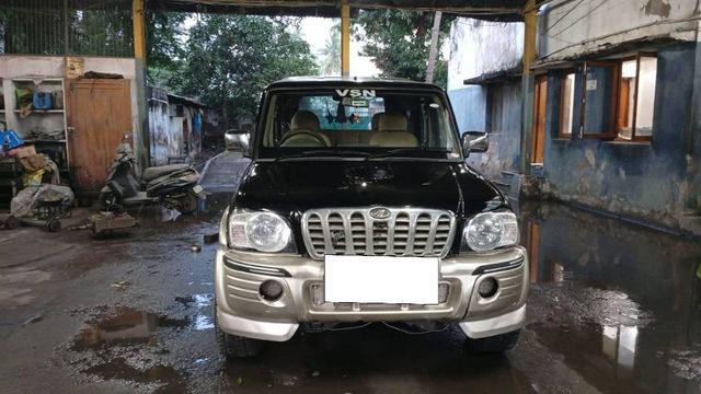 137 Second Hand Cars Under 5 Lakh in Pudukkottai