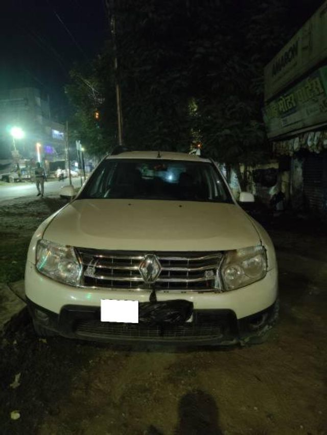 521 Used Cars in Laheriasarai - Second Hand Cars for Sale with EMI ...