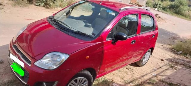1920 Used Cars in Rampura Phul - Second Hand Cars for Sale with EMI ...