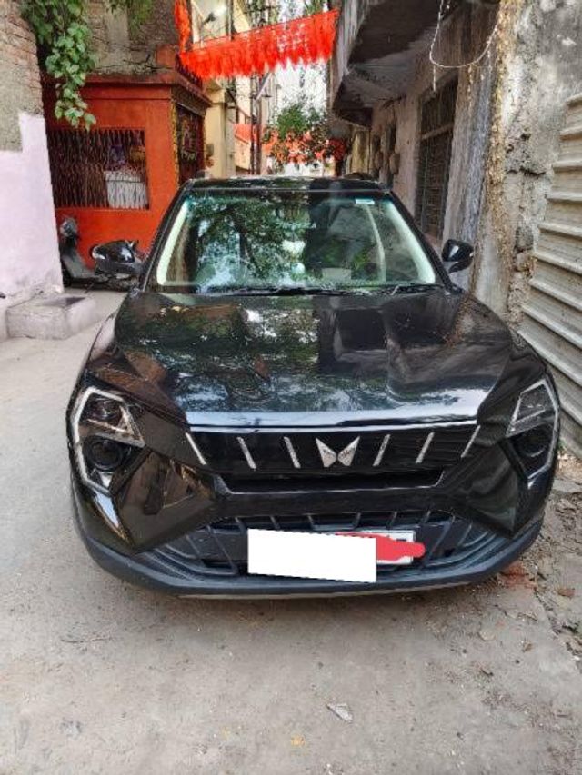 86 Used Cars in Nanded - Second Hand Cars for Sale with EMI Options ...