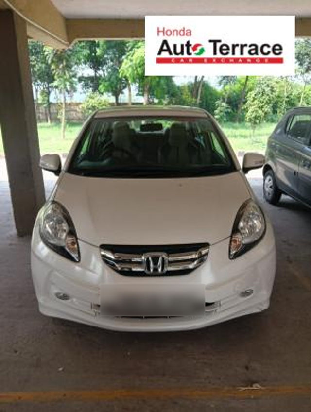 1593 Used Cars in Jhargram - Second Hand Cars for Sale with EMI Options ...
