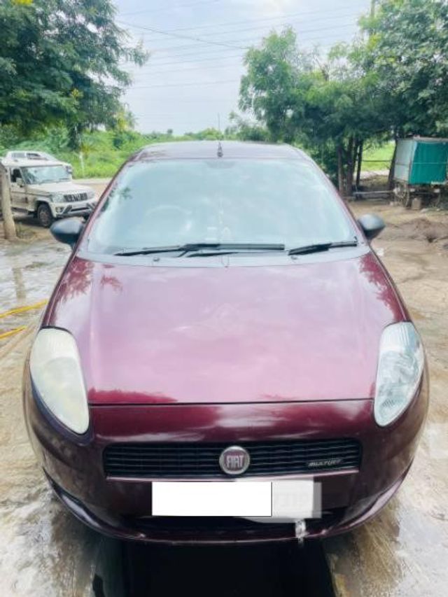 80 Used Cars in Sangamner - Second Hand Cars for Sale with EMI Options ...