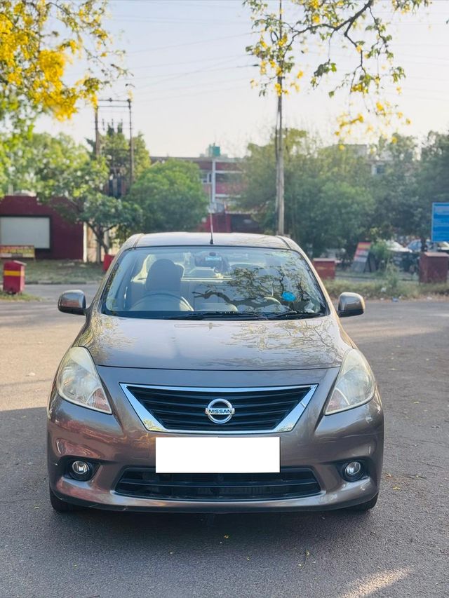 10715 Used Cars in Nakur - Second Hand Cars for Sale with EMI Options ...