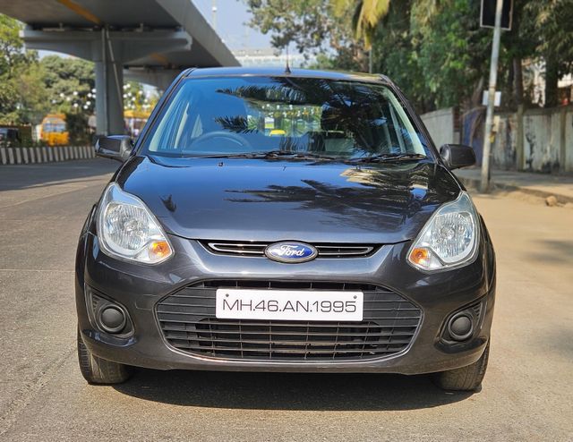 7206 Used Cars in Saswad - Second Hand Cars for Sale with EMI Options ...