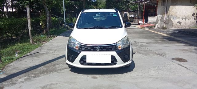 12223 Used Cars in Safidon - Second Hand Cars for Sale with EMI Options ...