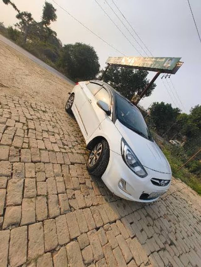 33 Direct-Owner Used Cars in Azamgarh - Verified Second Hand Cars for Sale