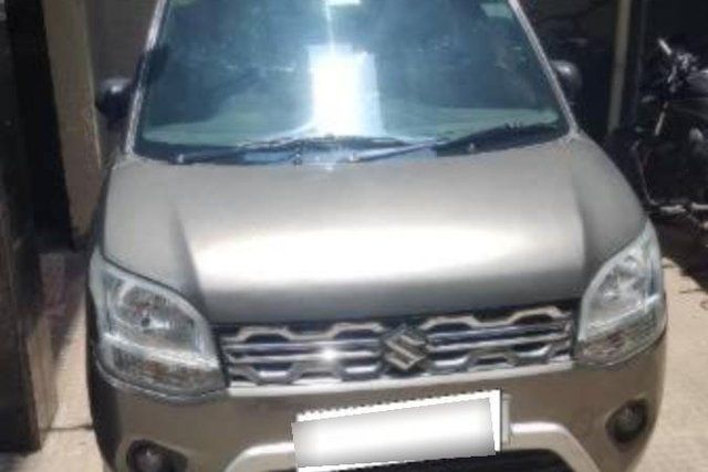 Used CNG Cars in Mumbai - 192 Second Hand CNG Cars in Mumbai for Sale ...