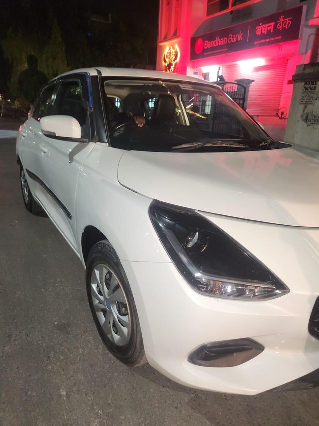 138 Used Cars in Allahabad - Second Hand Cars for Sale with EMI Options ...