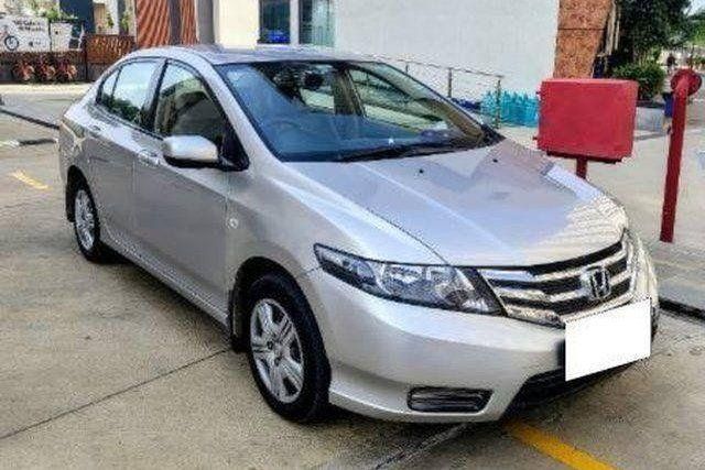 1127 Second Hand Cars Under 5 Lakh in Bangalore