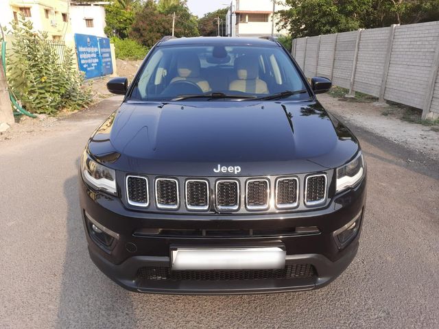 945 Second Hand Cars Under 10 Lakh in Chennai | Page 2 of 48