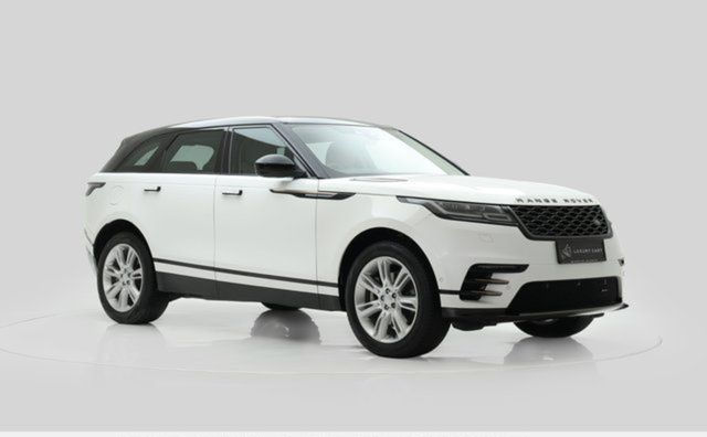 Used Diesel Cars in New Delhi - 1333 Second Hand Diesel Cars in New ...