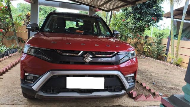 32 Used Cars in Shimoga - Second Hand Cars for Sale with EMI Options ...