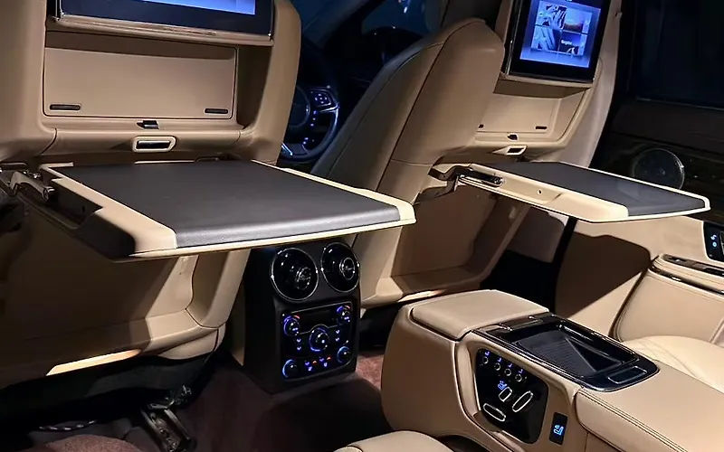 Buy Used Jaguar XJ 2.0L Portfolio of 2016 model @ 30,00,000 INR in ...