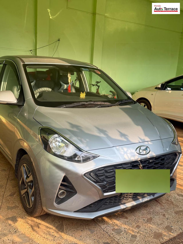 Used Sedan Cars in Odisha - Check 131 Second Hand Sedan Cars in Odisha ...