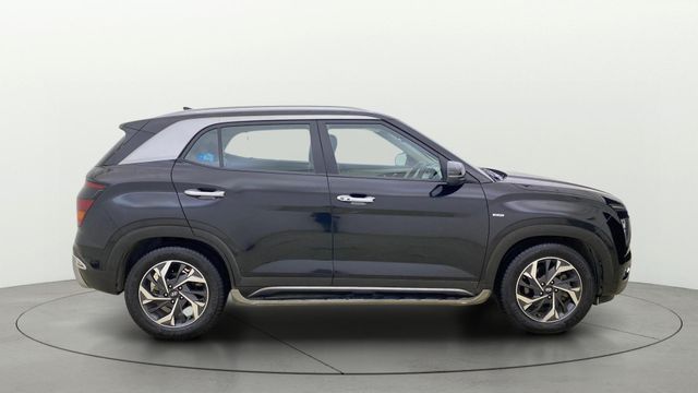 1796 Used Hyundai Creta Cars in India from ₹2.25 Lakh - Second Hand ...