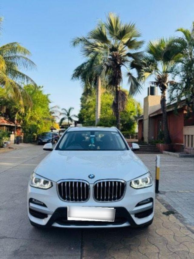 27 Used BMW Cars in Pune - Second Hand BMW Cars at Low Price - CarDekho