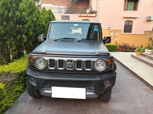 281 Used Cars in Himachal Pradesh - Second Hand Cars for Sale with EMI ...