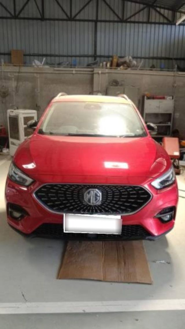 86 Used Cars in Nanded - Second Hand Cars for Sale with EMI Options ...