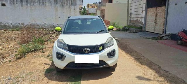 208 Used Cars in Kotma - Second Hand Cars for Sale with EMI Options ...