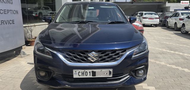 351 Used Cars in Mohali - Second Hand Cars for Sale with EMI Options ...