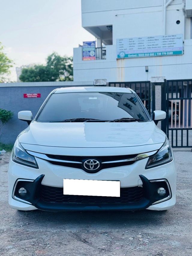 2412 Used Cars in Pune - Second Hand Cars for Sale with EMI Options ...