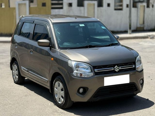 2412 Used Cars in Pune - Second Hand Cars for Sale with EMI Options ...
