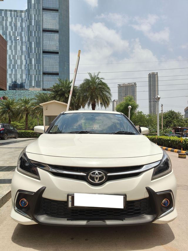 Used CNG Cars in Rohtak - 52 Second Hand CNG Cars in Rohtak for Sale ...