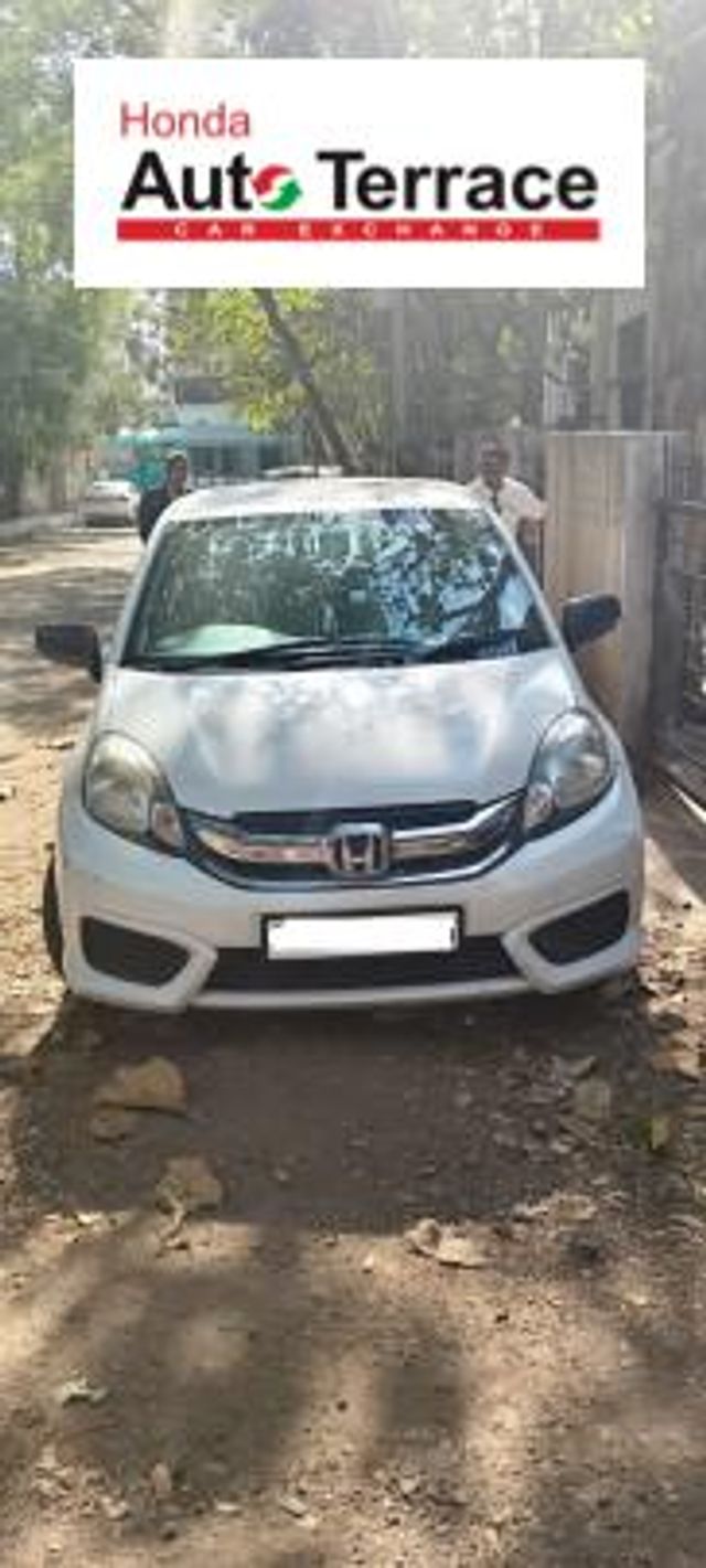 2412 Used Cars in Pune - Second Hand Cars for Sale with EMI Options ...