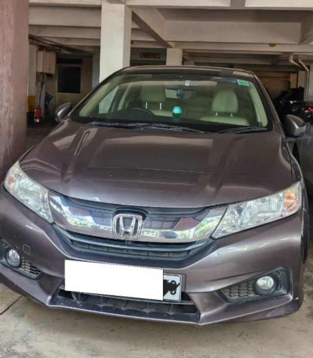 86 Used Honda City Cars in Bangalore from ₹1.50 Lakh - Second Hand Cars ...