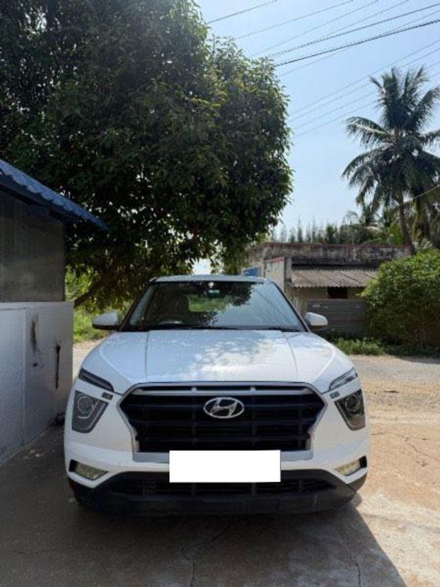 559 Used Cars in Tiruchengode - Second Hand Cars for Sale with EMI ...