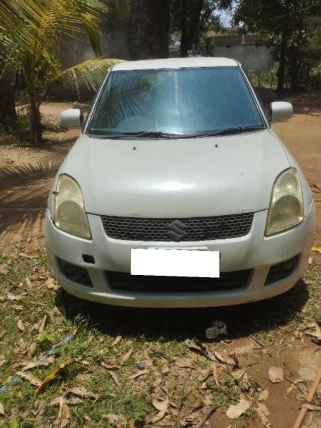 Used Maruti Suzuki Cars Under 2 Lakh in Raipur - Check 32 Second Hand ...
