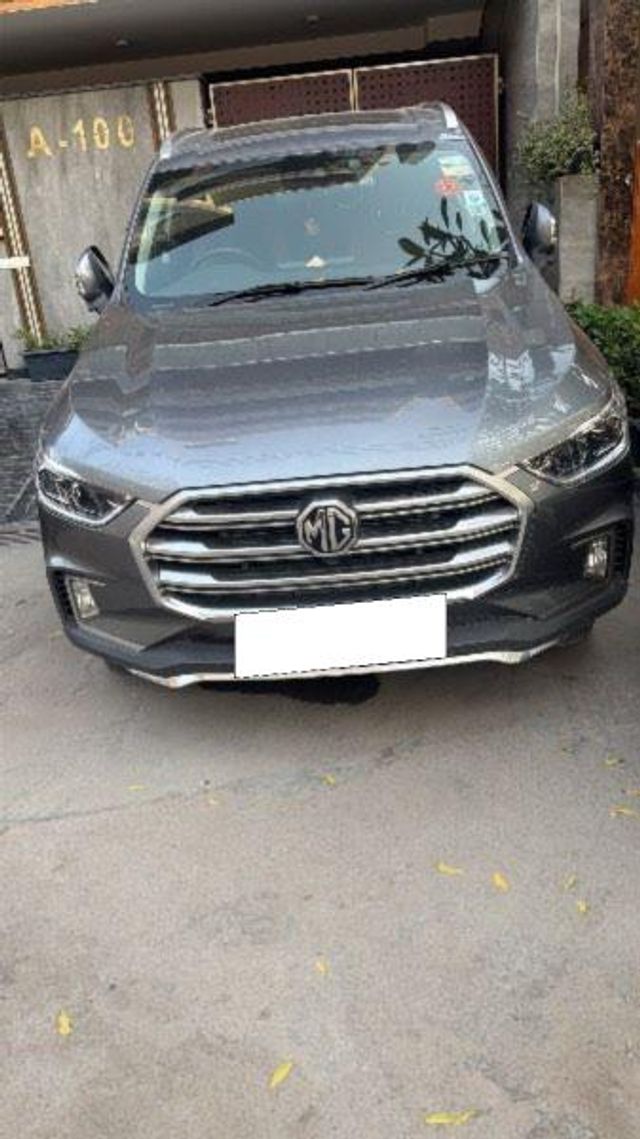 6548 Used Cars in New Delhi - Second Hand Cars for Sale with EMI ...