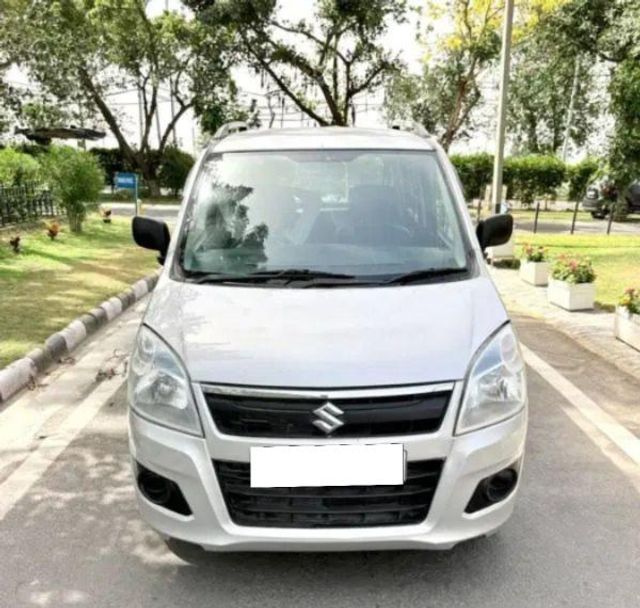 204 Second Hand Cars Under 3 Lakh in Chandigarh