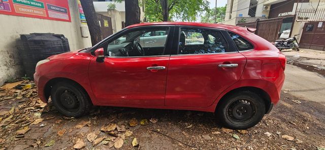 63 Direct-Owner Used Cars in Mohali - Verified Second Hand Cars for Sale