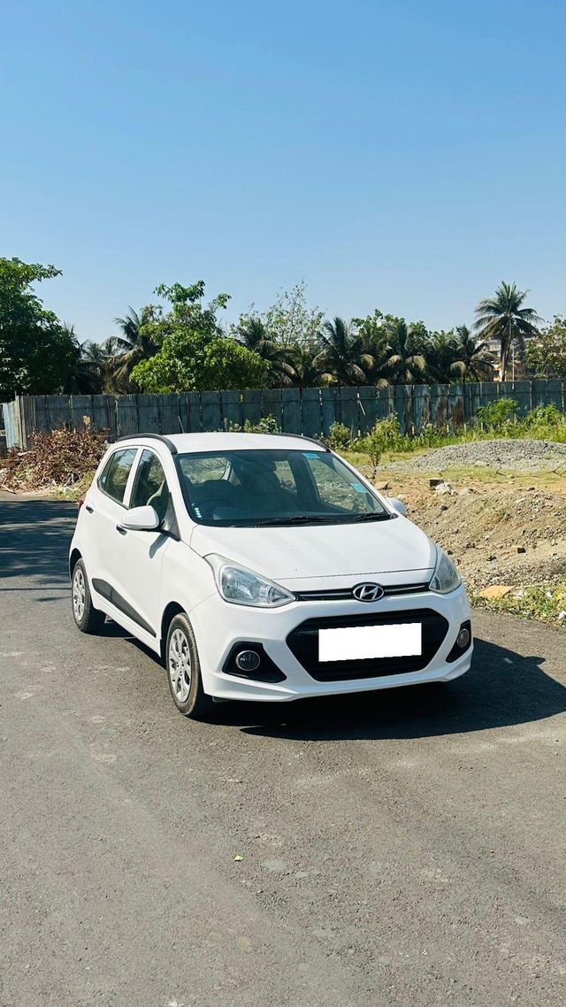 1616 Used Cars in Virar - Second Hand Cars for Sale with EMI Options ...