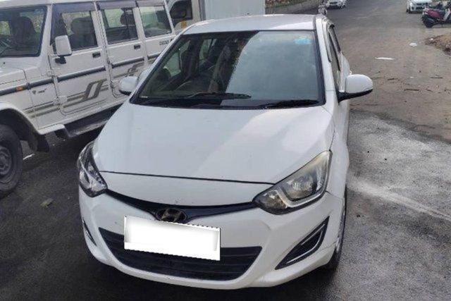 222 Used Cars in Jammu - Second Hand Cars for Sale with EMI Options ...