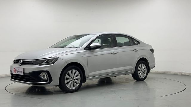 5132 Used Cars in Neem-Ka-Thana - Second Hand Cars for Sale with EMI ...