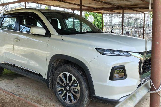 484 Used Cars in Assam - Second Hand Cars for Sale with EMI Options ...