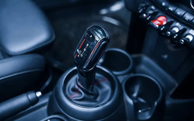 Buy Used Mini Cooper Convertible S of 2020 model @ 40,00,000 INR in ...