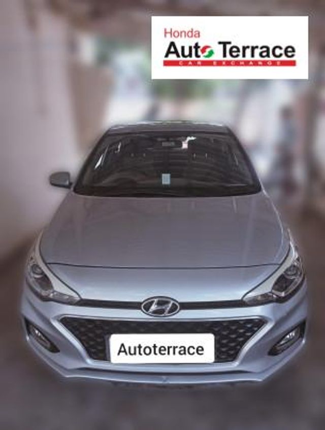 1707 Used Cars in Vellore - Second Hand Cars for Sale with EMI Options ...