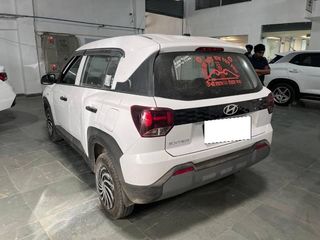 Used Hyundai Exter in Tarn Taran - 1 Second Hand Hyundai Exter for Sale